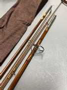 8 Phillipson Powr Pakt The Classic Fly Rod Forum