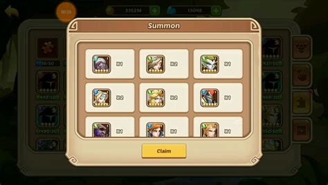 Elite Shards Open X 17 Ridleheroes