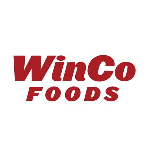 Winco Coupons And Deals The Krazy Coupon Lady