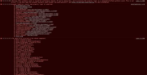 headless cms date time field crashes the editor · issue 893 · webiny
