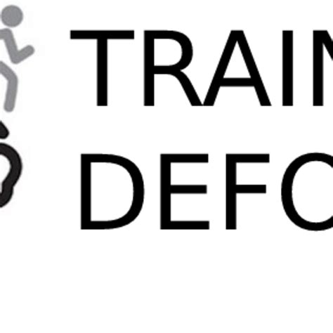 Fogtraindefog Kaggle