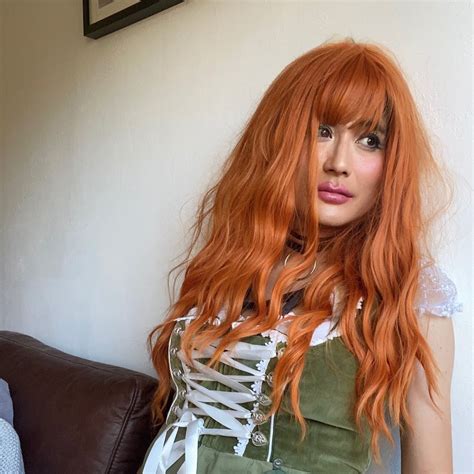 My Feminacy Complement Plan Youtube