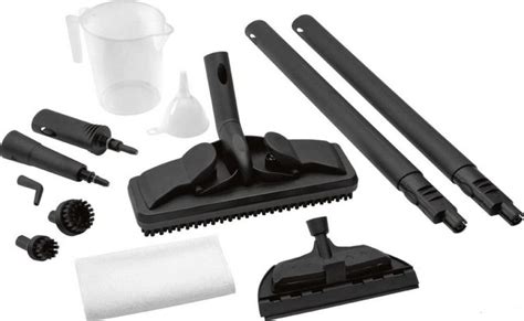 როგორ ავირჩიოთ ორთქლმწმენდი სახლისთვის