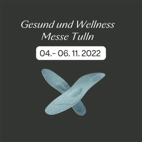 Ferenc M Papp Posted On Linkedin