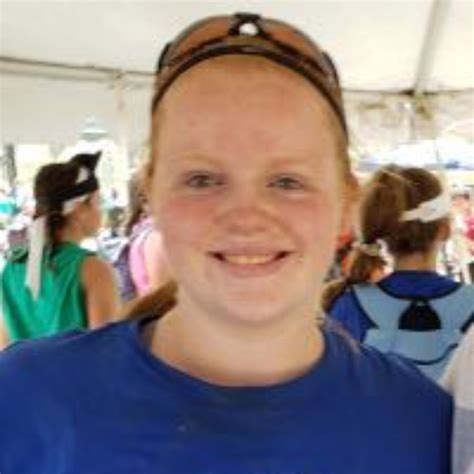 Lindsay Mullens Instagram Twitter And Facebook On Idcrawl