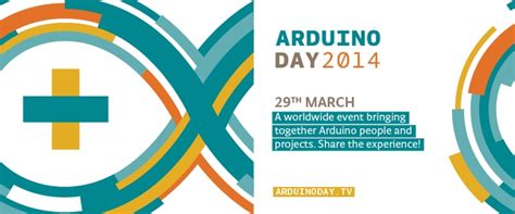 Что такое Arduino 2018 ВКонтакте