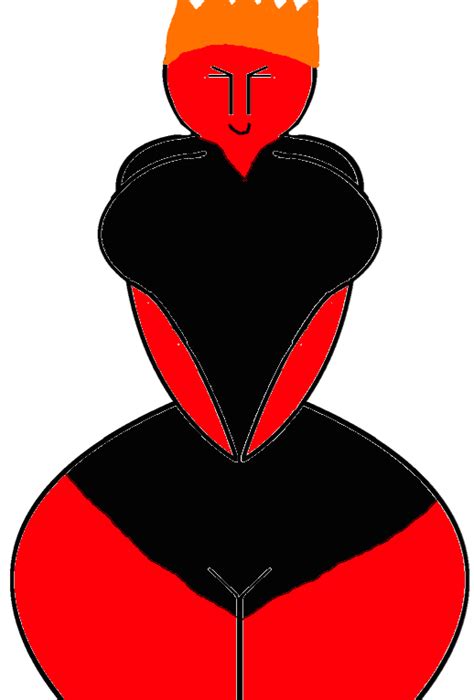 Hestias Bodysuit By Alexjirachi On Deviantart