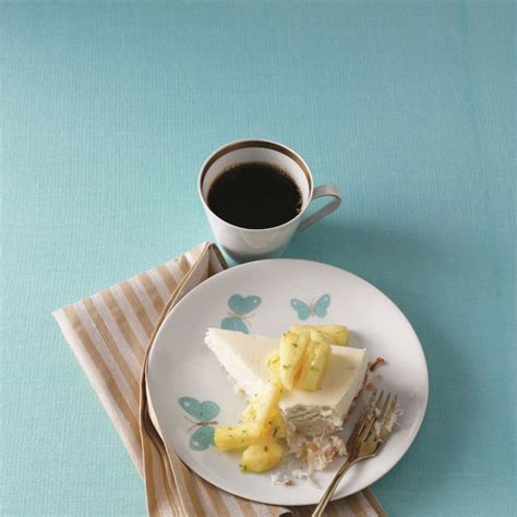 Cheesecake With Macaroon Crust Recipe Macaroons Passover Recipes