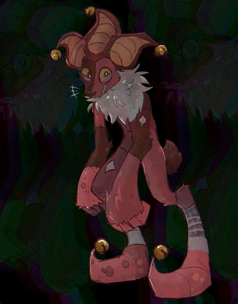 Hyehehe Sketch I Made 3 Rmysingingmonsters Hyehehe Sketch I Made 3 Rmysingingmonsters