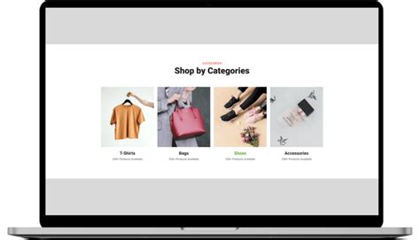 codestitch high quality html and css only component library no