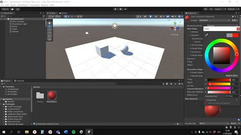 github hard cho lab1 2022 Отчёт по дисциплине Разработка игровых