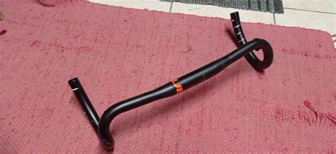 Krmilo Cube Cx Gravel