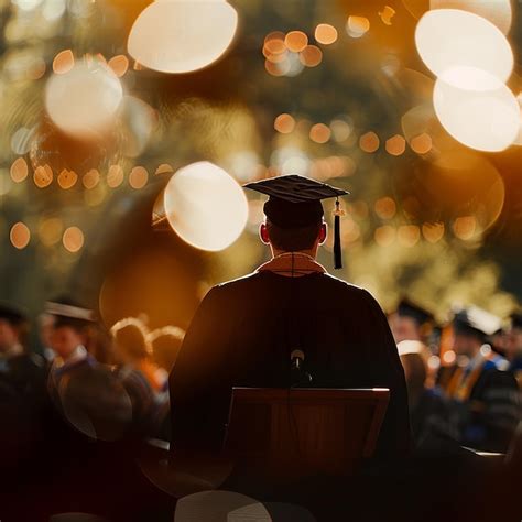 Page 21 Graduation Class 2k24 Images Free Download On Freepik