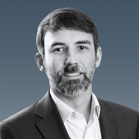 Ellis Mcconn Employee Directory Cac Group