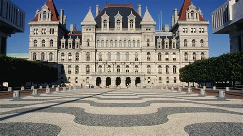 Hedy Phillips Journalist Profile Intelligent Relations