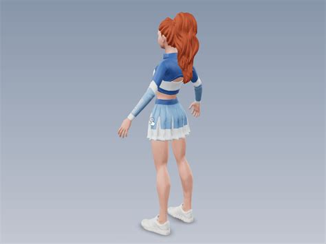 模型 D模型管理平台