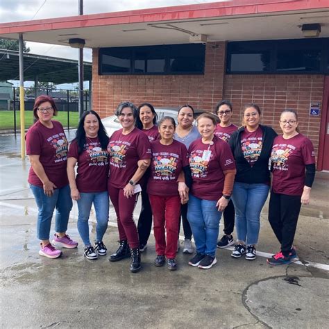 Katherine Edwards Middle School Steam And Dual Immersion Academy Added A
