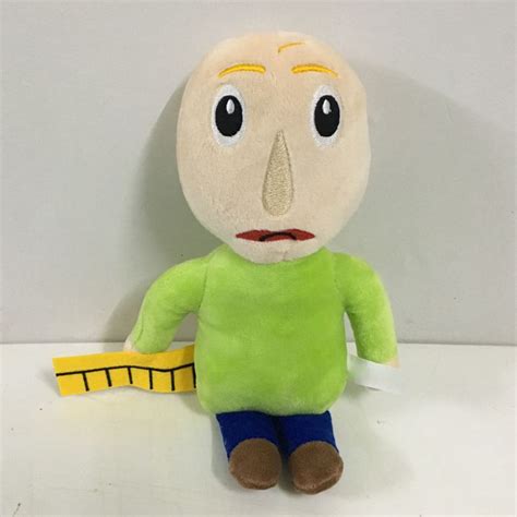 Baldis Basics Angry Baldi 11 Atelier Yuwaciaojp