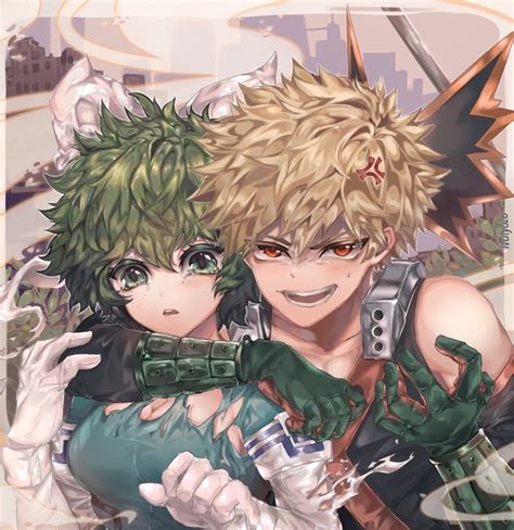 ʚ₍ ᐢ ̫ ᐢ ₎ɞ˚ On Tumblr
