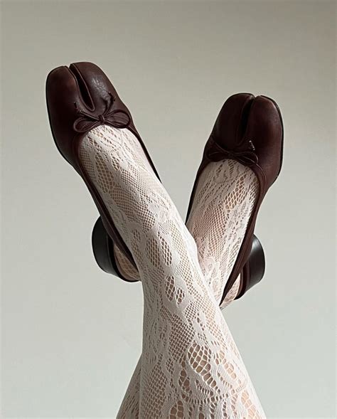 The Rise Of Tabi Shoes From Ancient Japan To Modern Fashion Sensation