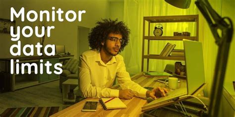 Understanding Average Data Usage Per Month For Home Internet Compare Internet