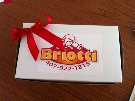 Briotti Llc - Other - Orlando - Orlando