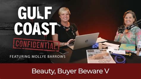 Mollye Barrows On Linkedin Florida