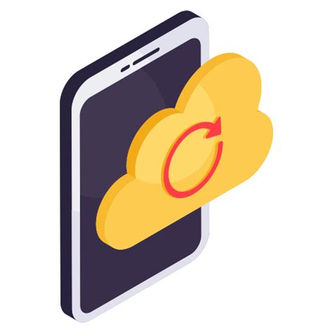 Cloud Update Cloud Refresh Cloud Sync Cloud Synchronization Cloud