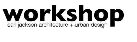 Contact — Workshop