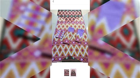 New Mekela Sador🥰 Youtube