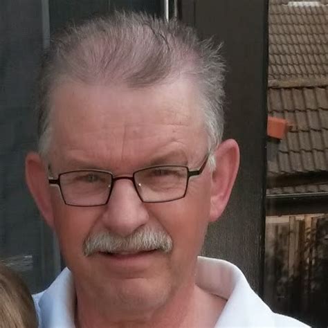 Arie Kersjes Youtube