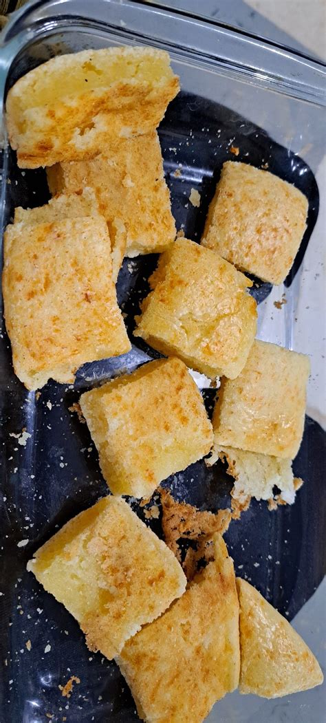 Chipacitos Recetas De Comida Recetas Faciles Para Cocinar Recetas