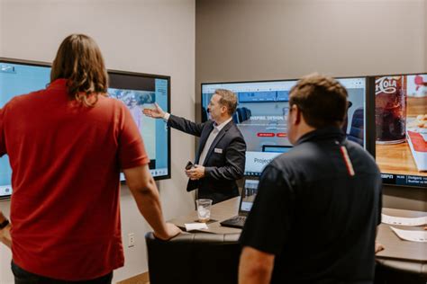 Taurus Technologies Announces 5th Annual Technology Showcase Taurus