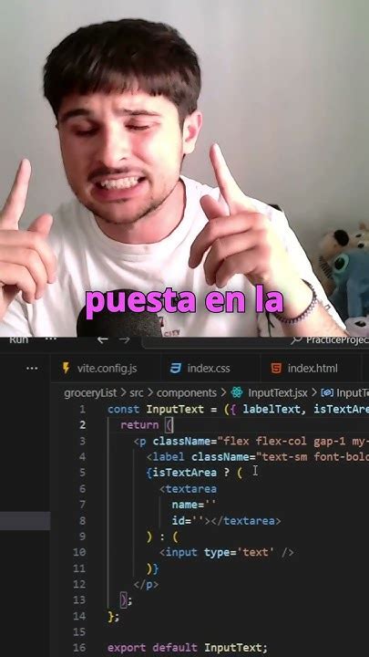 No Vale Para Nada Saber Mucho Si Nadie Te Entiende Programacion
