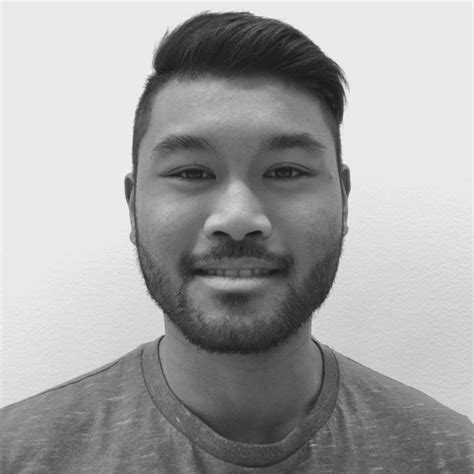 Andre Castillo Youtube