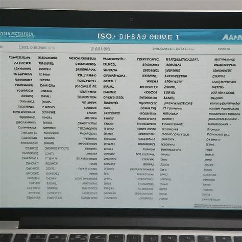 Af Country Code Afghanistan · Pixelsseo Company