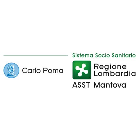 Asst Di Mantova Cultura è Salute