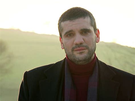 Esposa Joven Emitido En Tv