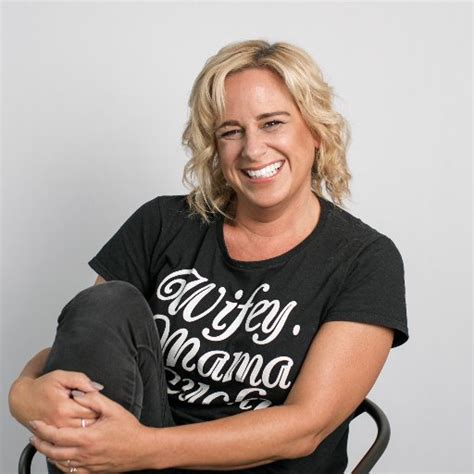 Danielle Bean On Twitter My 19yo Daughter Asked Her College Professor A Question About