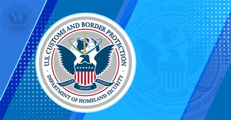 Cbp To Launch Competition For Follow On Professional Consulting