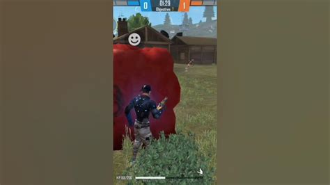 Gtdlz Youtube