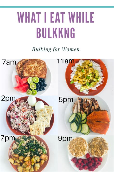 Cheap Bulk.meals at Geraldine Raposo blog
