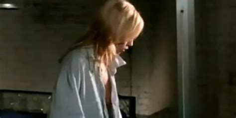 Traci Lords Real Sex Butt Scene In Tracy S Dilemma