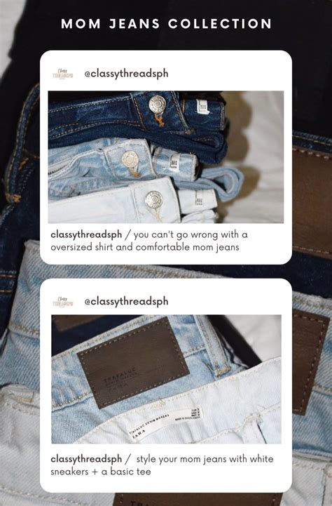 Classy Threads Pasig Classy Threads Pasig