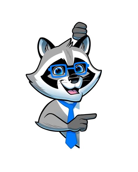 Salesforce Solution Architect Roycon Evan Hilburn