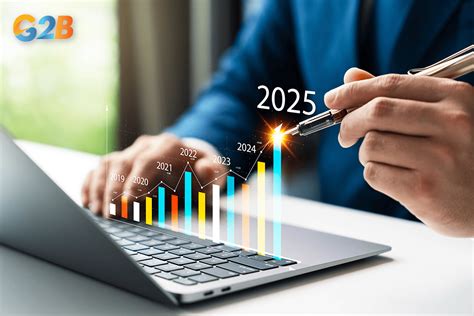 What Is Legal Entity Definition Types And Registration