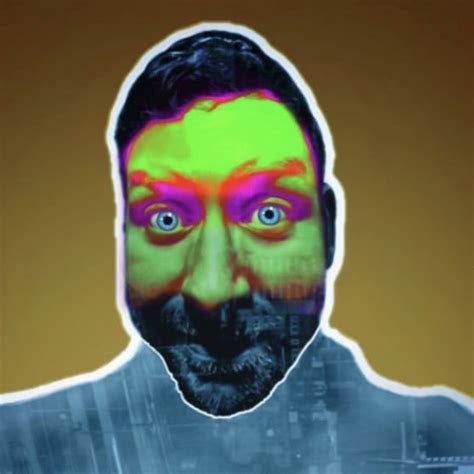 Dylan Parkes Youtube