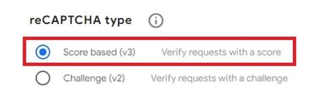 How To Add CAPTCHA To WordPress Contact Forms A Step By Step Guide