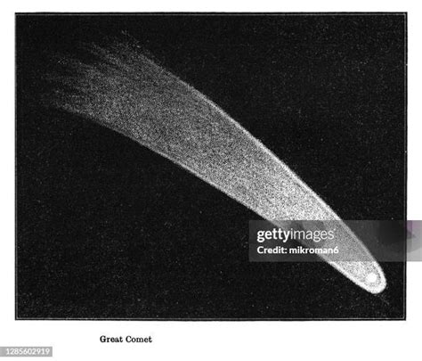 Star Tails Photos And Premium High Res Pictures Getty Images