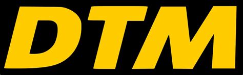 Dtm Calendar 2026 Motorsports Calendar